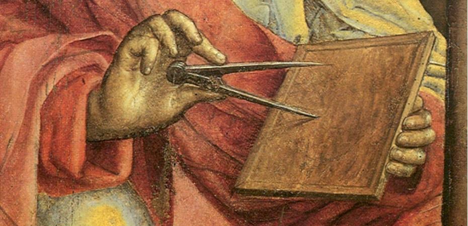 Biografía y Descubrimientos de Euclides de Alejandría