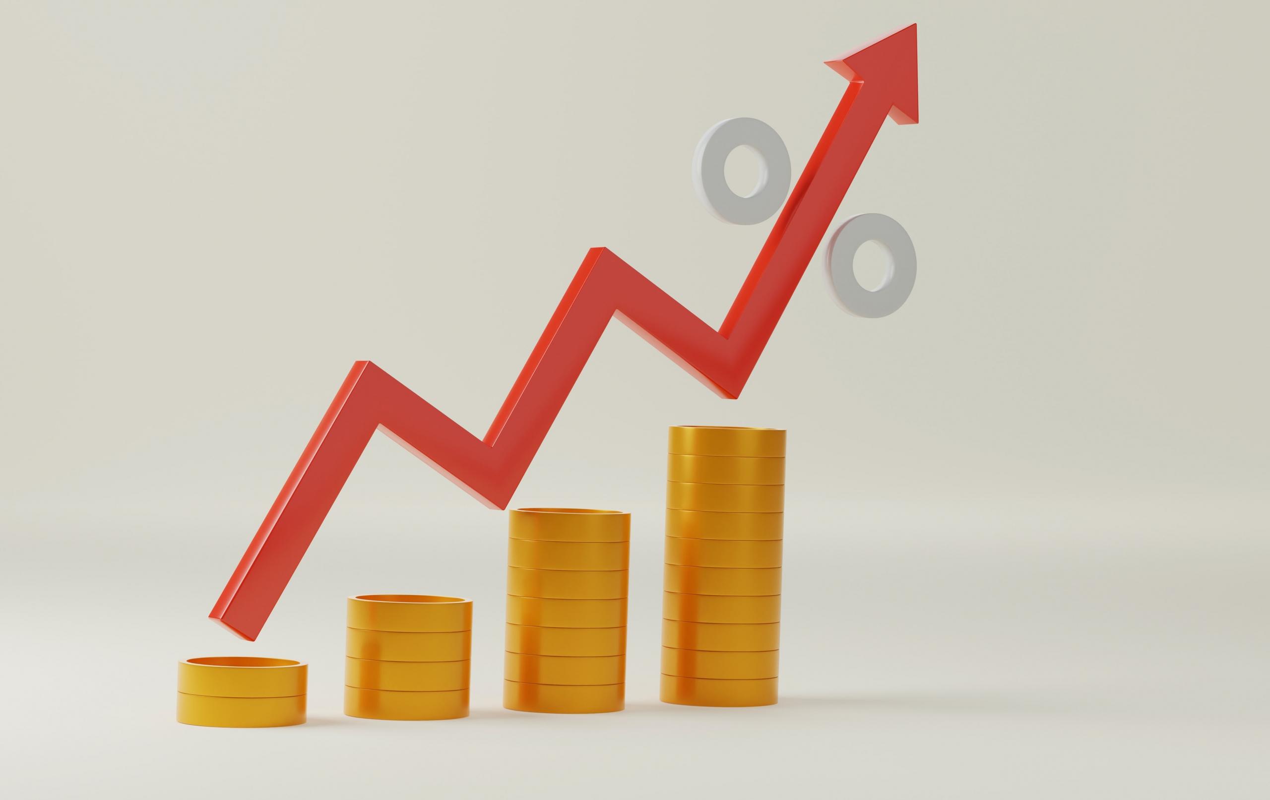 Definición y Usos del Número E en Matemáticas
