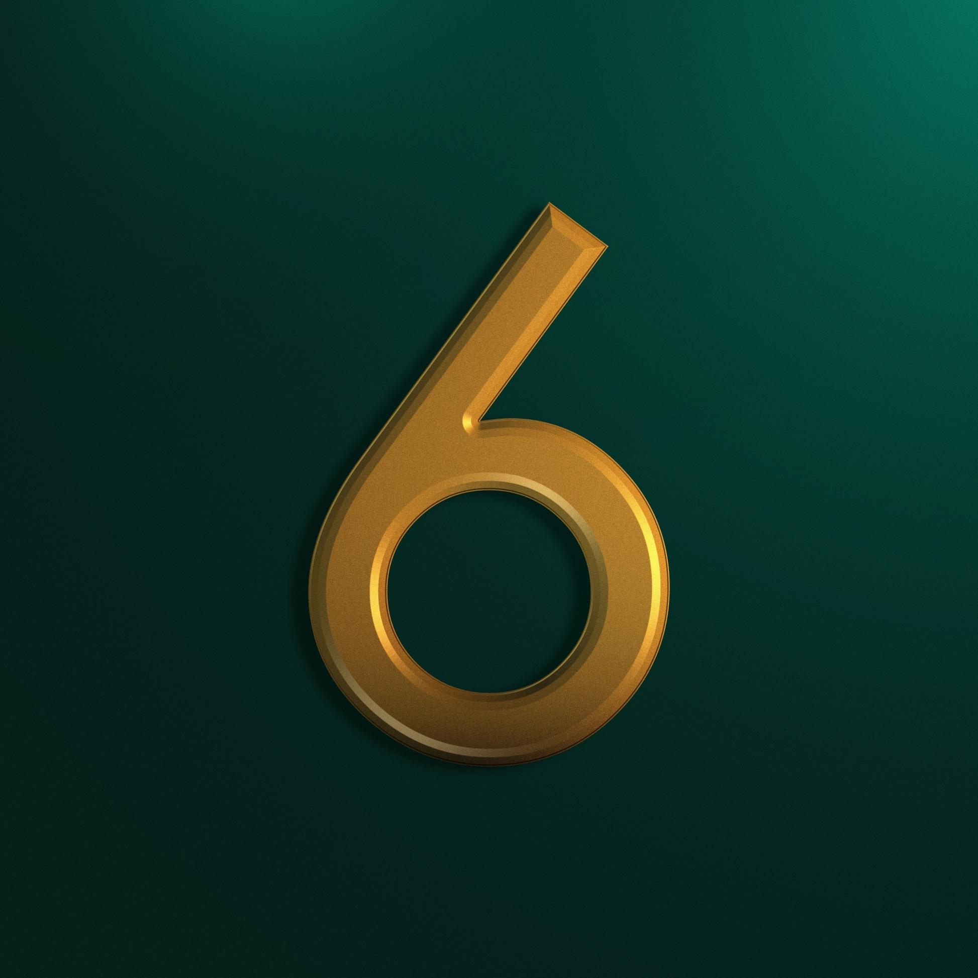 ¿Para Qué Sirven los Números Perfectos en Matemáticas?