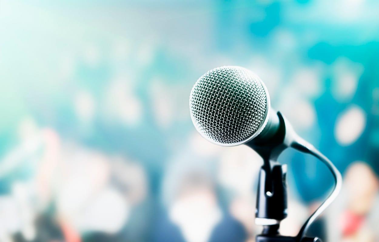 ¿Cómo Experimentar con Diferentes Estilos Musicales?