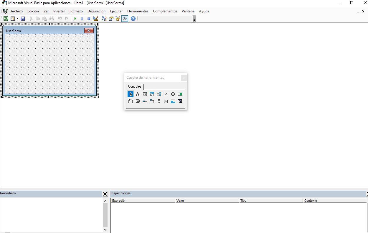¿Cómo Crear un Formulario en Excel? | Superprof