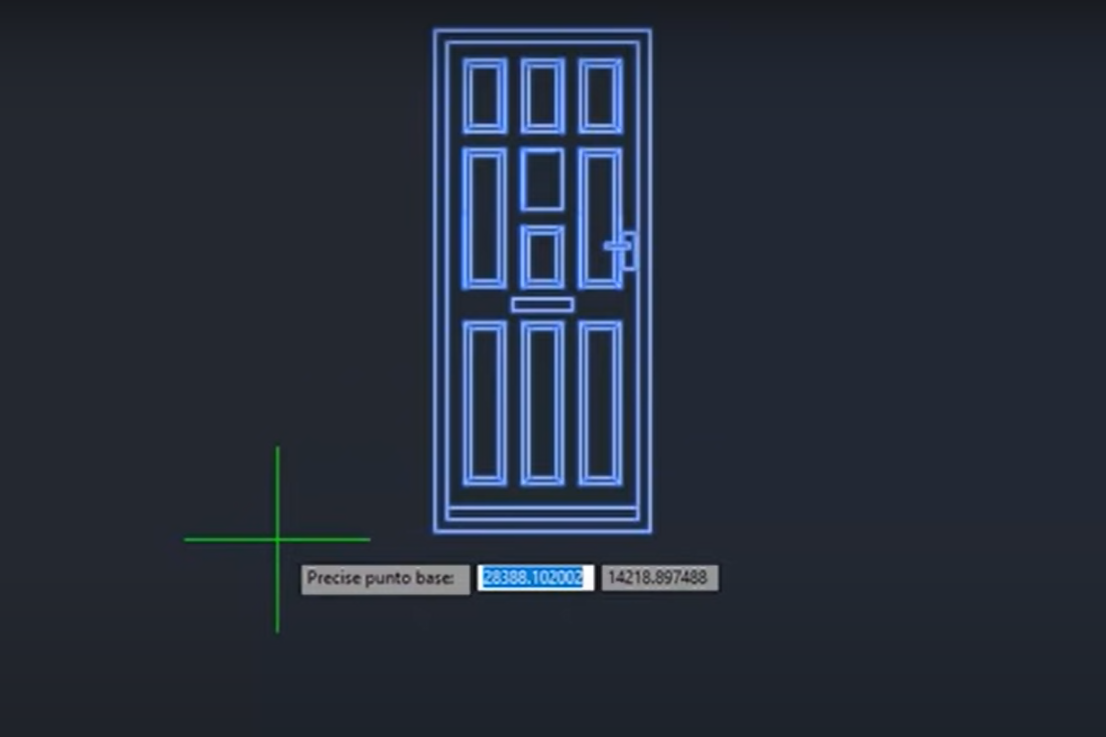 ¿Cómo escalar en AutoCAD? | Superprof