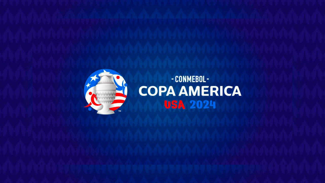Perú Copa América | Superprof